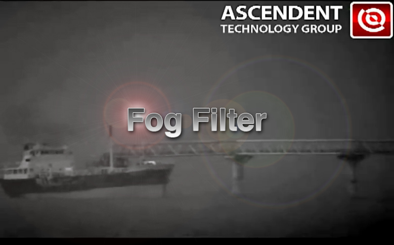 Ascendent Group CCTV: Long Range IR Thermal Day Night PTZ Cameras ...