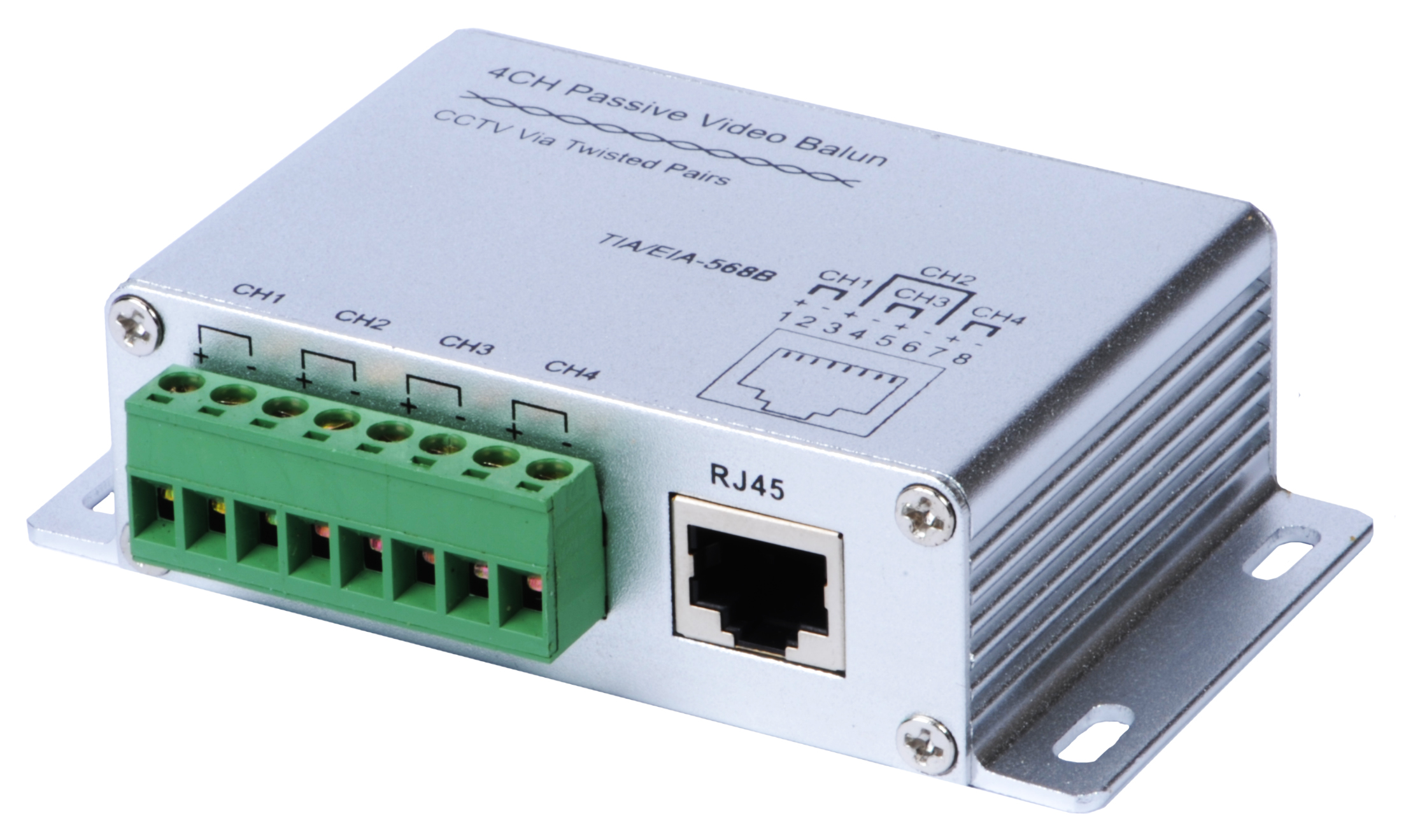Ascendent Group CCTV: Long Range IR Thermal Day Night PTZ Cameras ...