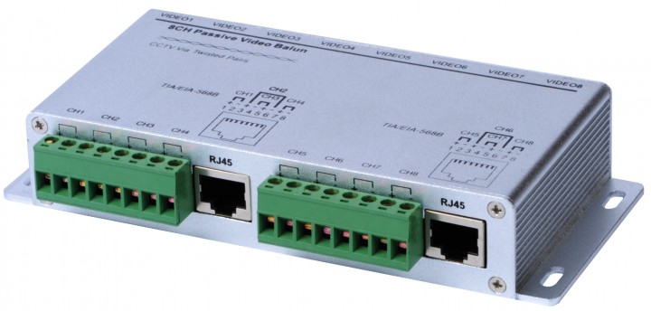 Ascendent Group CCTV: Long Range IR Thermal Day Night PTZ Cameras ...