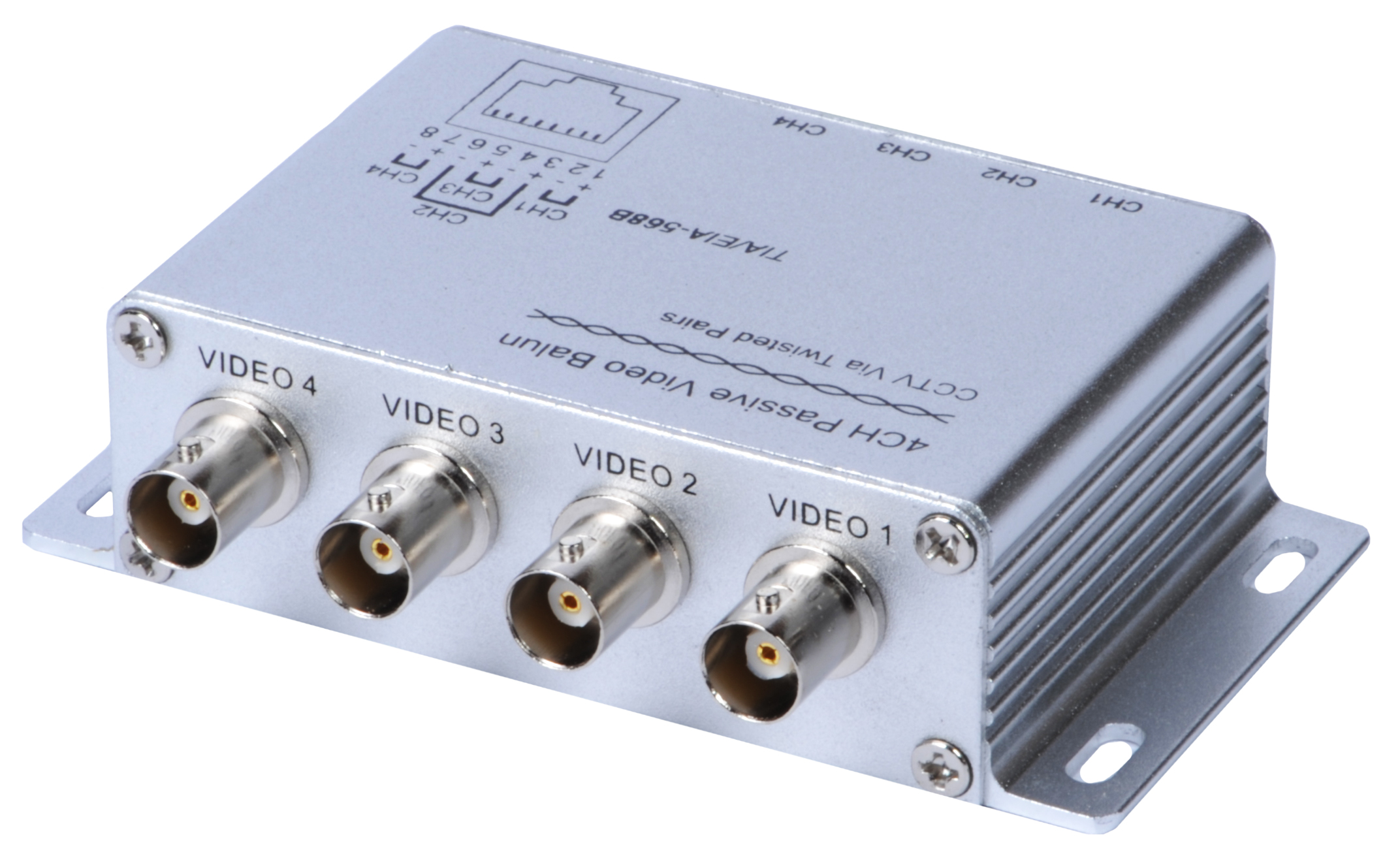 Ascendent Group CCTV: Long Range IR Thermal Day Night PTZ Cameras ...