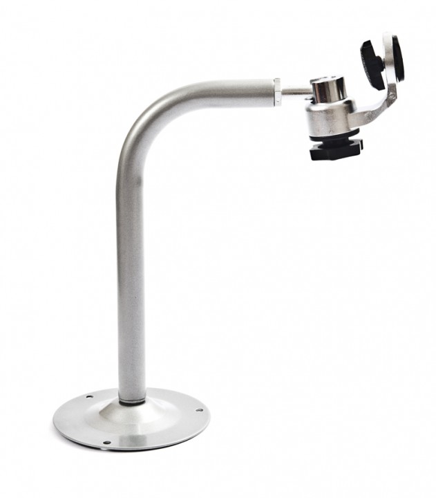 Ascendent Group CCTV: Long Range IR Thermal Day Night PTZ Cameras ...