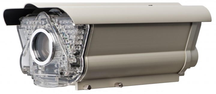 Ascendent 300ft Long Range IR Rugged Extreme Weather Night Vision ...